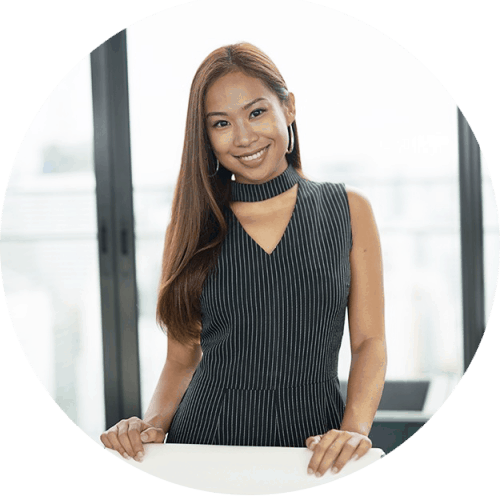 BananaThai - Online Thai courses with downloadble meterials